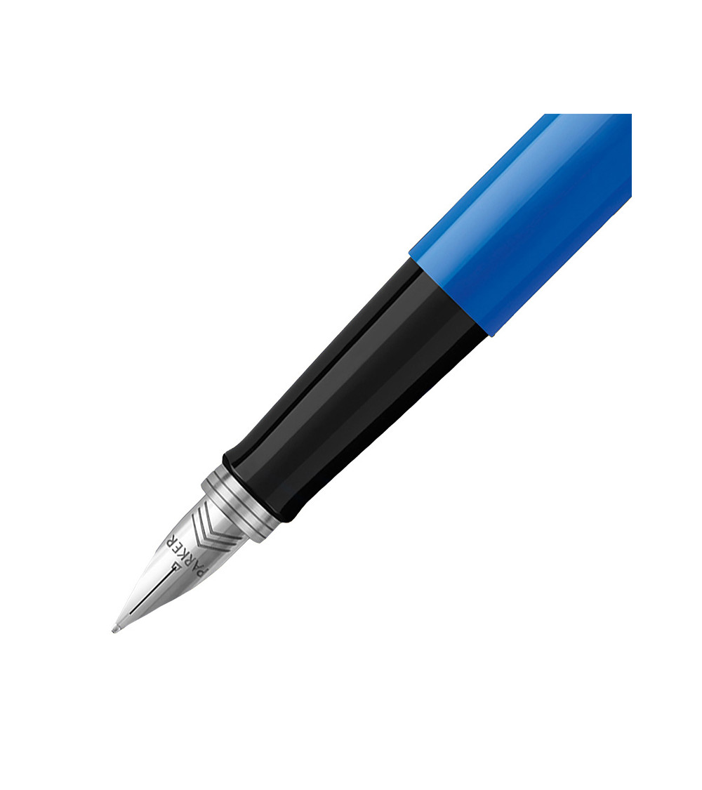 PLUMA FUENTE JOTTER ORIGINAL