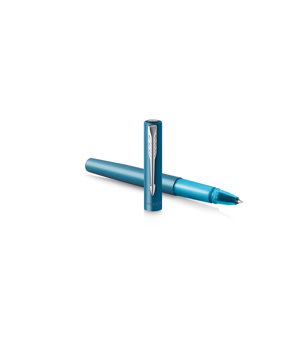 ROLLERBALL VECTOR XL